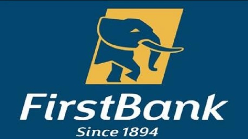 FIRSTBANK: MORE RECOGNITIONS, AWARDS FOR OUTSTANDING CONTRIBUTIONS ...